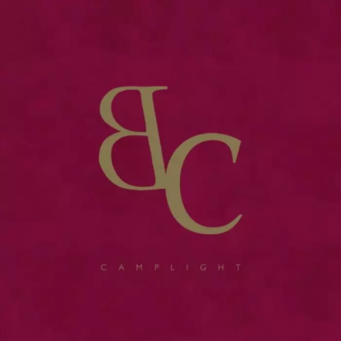 BC Camplight - Como morrer no norte