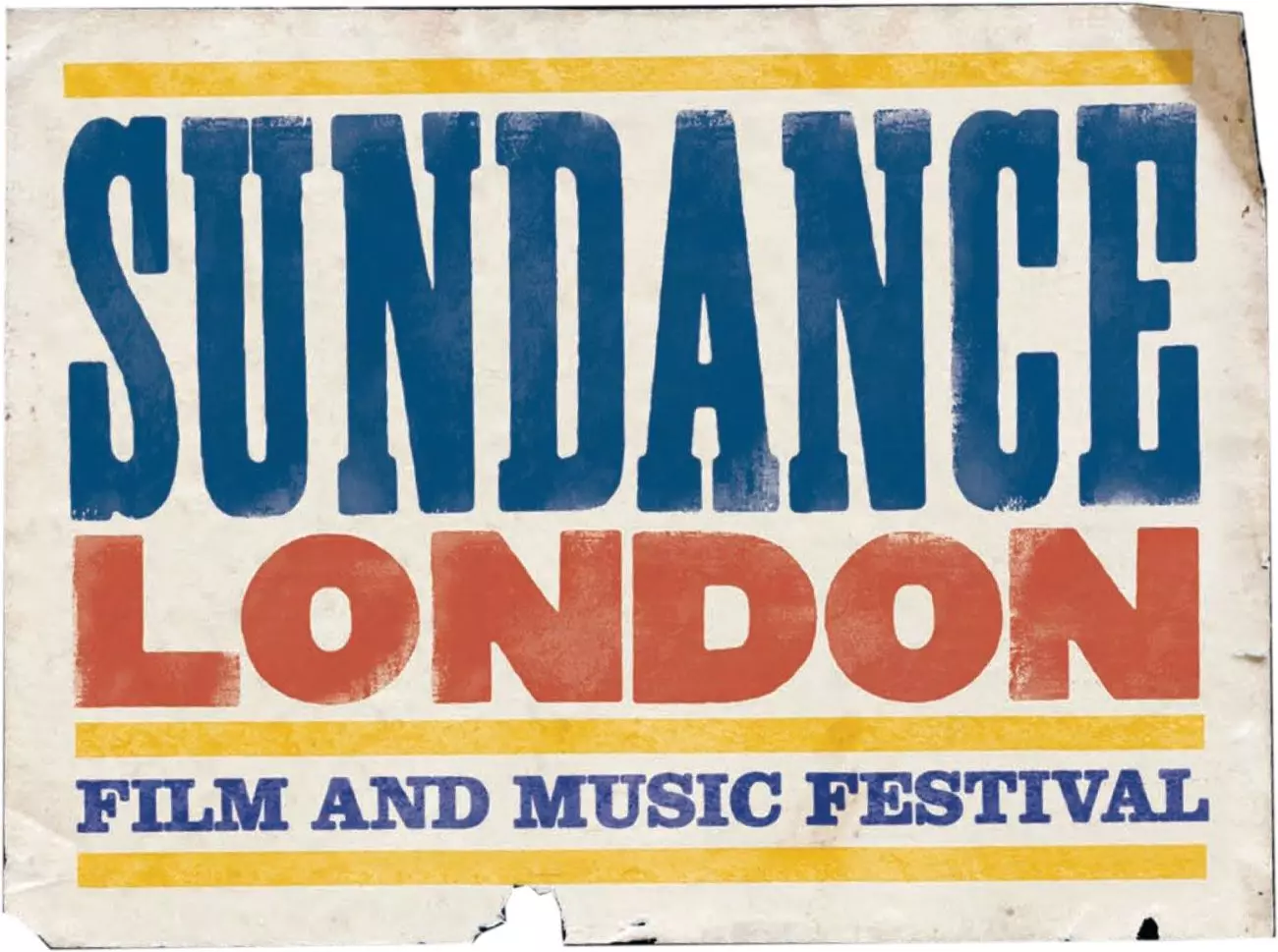 Najavljen cijeli program za Sundance Film Festival London