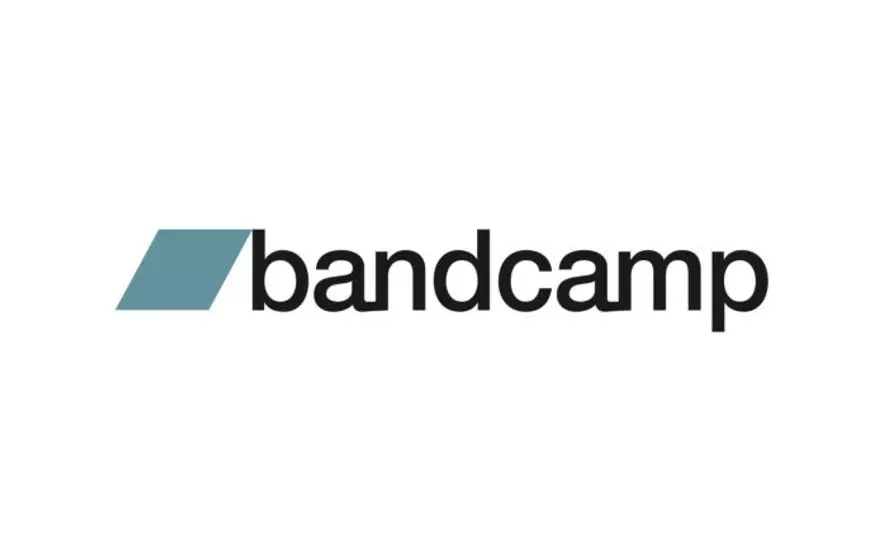 Bandcamp miễn phí bán hàng trong ba tháng tới