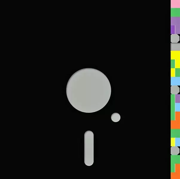 Com el 'Blue Monday' de New Order va canviar el panorama musical 11720_1