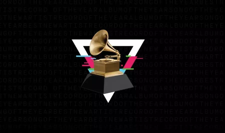 A 2021-es Grammy-díjátadót a járvány miatt elhalasztották