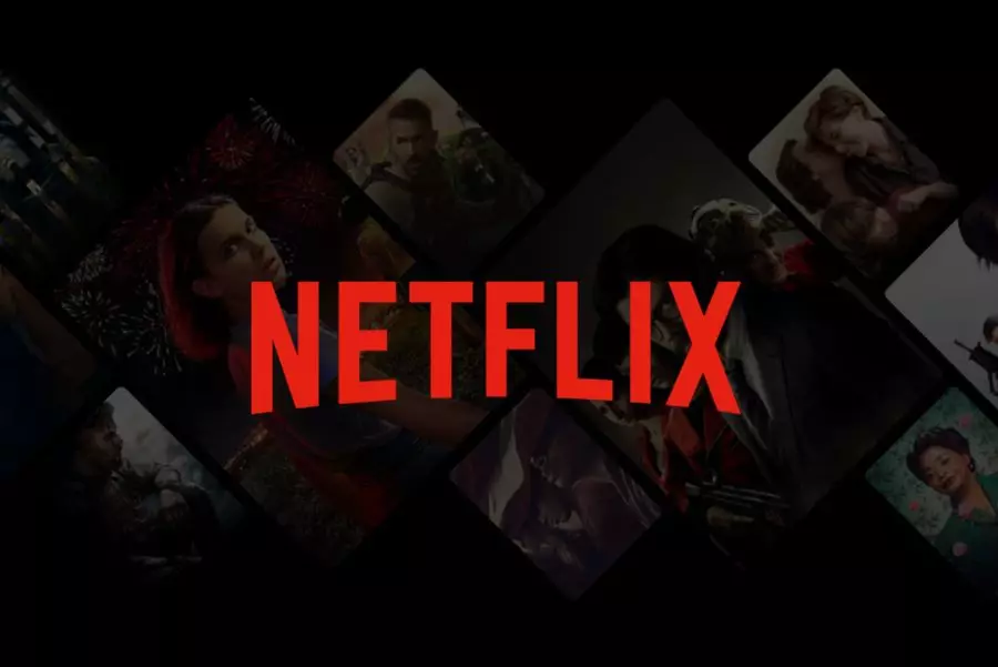 Netflix augmentera ses prix au Royaume-Uni à partir du mois prochain