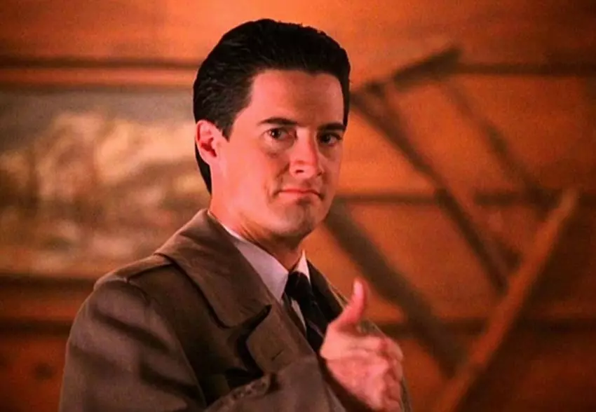De 6 beste nummers geïnspireerd op 'Twin Peaks' van David Lynch