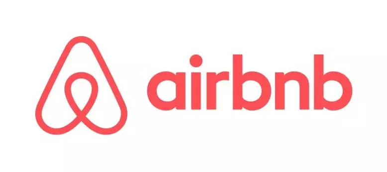 Airbnb menghapus daftar sewa Tepi Barat Israel
