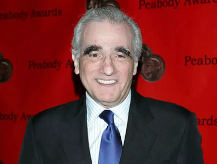 Martin Scorsese revela que não vai assistir 'Coringa' e como quase desistiu