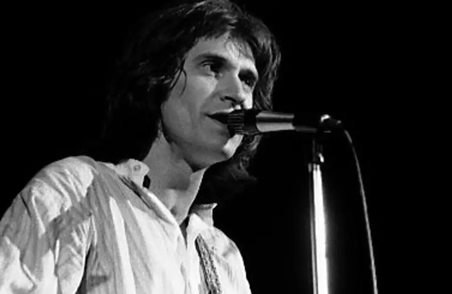 Cântecul The Kinks despre cel mai mare pianist al anilor 1960