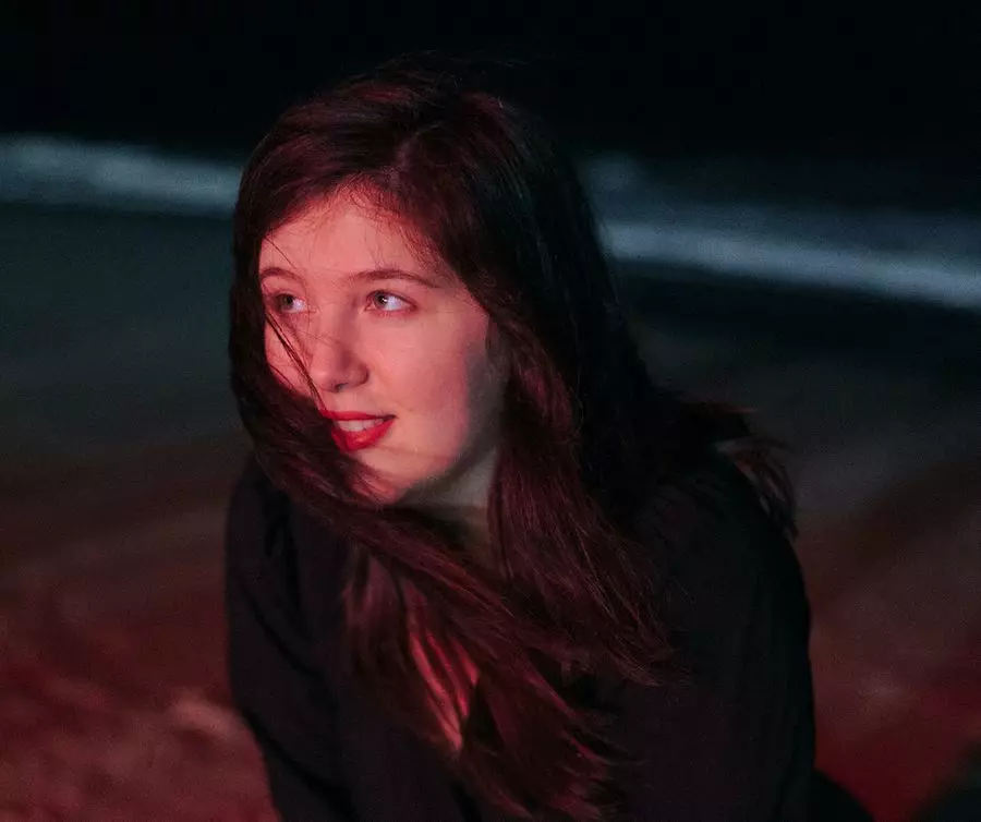 Lucy Dacus teilt emotionale neue Single „Thumbs“