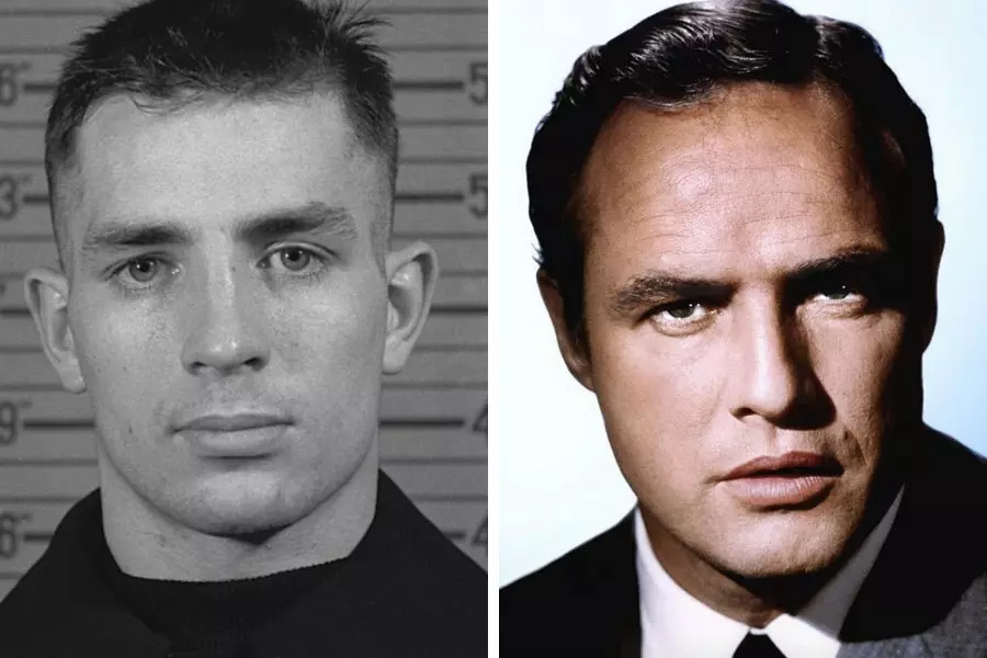 Lesen Sie den flehenden Brief von Jack Kerouac an Marlon Brando
