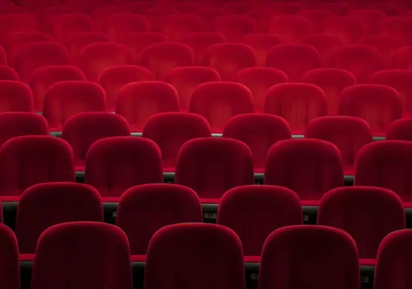 Кинофестиваль Tribeca отложен из-за коронавируса
