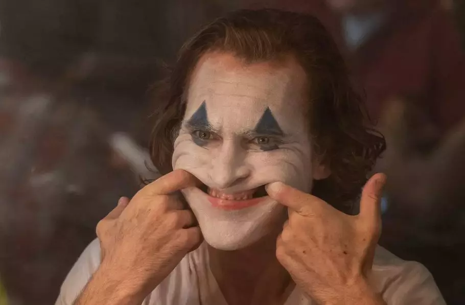 Baftas 2020: Joker dominuje s 11 nominacemi