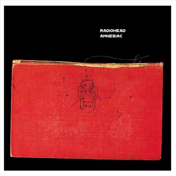 بهترین آهنگ از هر آلبوم Radiohead 14354_5