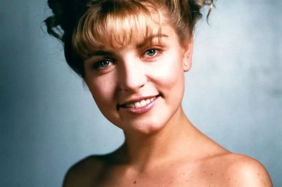 Det uløste mysterium om Hazel Drew, der inspirerede Twin Peaks