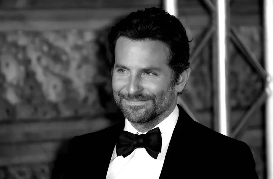 Beroemde regisseur bespotte Bradley Cooper voor Oscar-nominaties