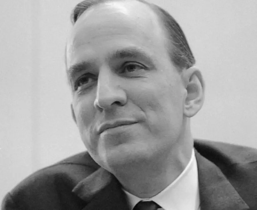 Ingmar Bergman anatathmini watengenezaji filamu wenzake