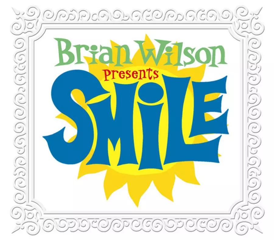 Das Leben eines Beach Boy: Eine Zeitleiste von Brian Wilsons Karriere 172_17