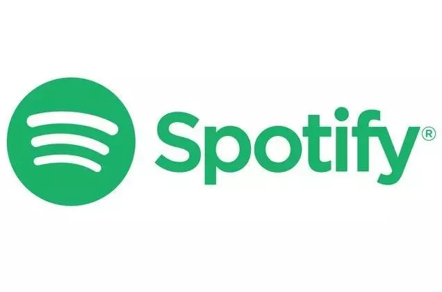 Spotify fjerner hvit-supremacist og hatmusikk fra strømmetjenesten