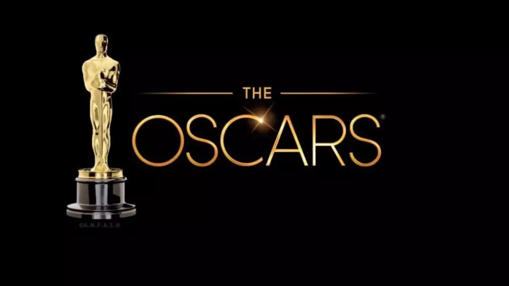 Oscars 2020: Kwalejin ta tabbatar da fasalulluka 159