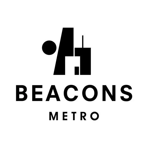 Beacons Metro anuncia primeira onda de atos em Manchester e Leeds para este outono