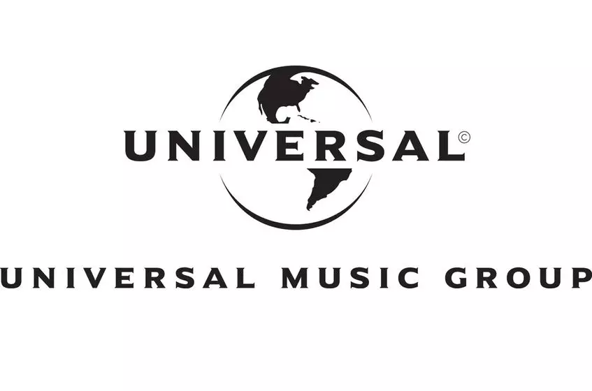 Universal Music Group kuulutas välja 25 miljoni dollari suuruse vahetusfondi
