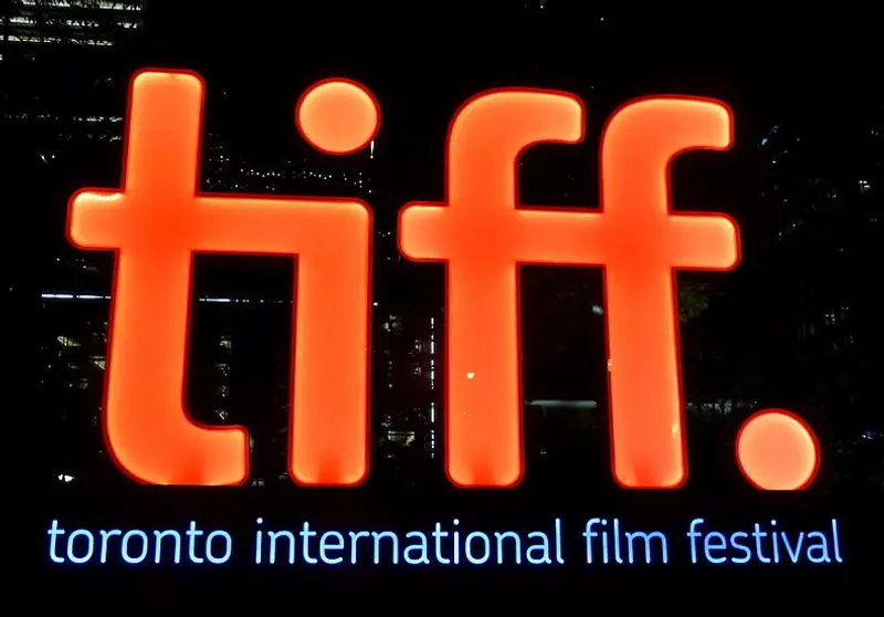TIFF 2019: Penontonan hak asasi manusia di Festival Film Toronto