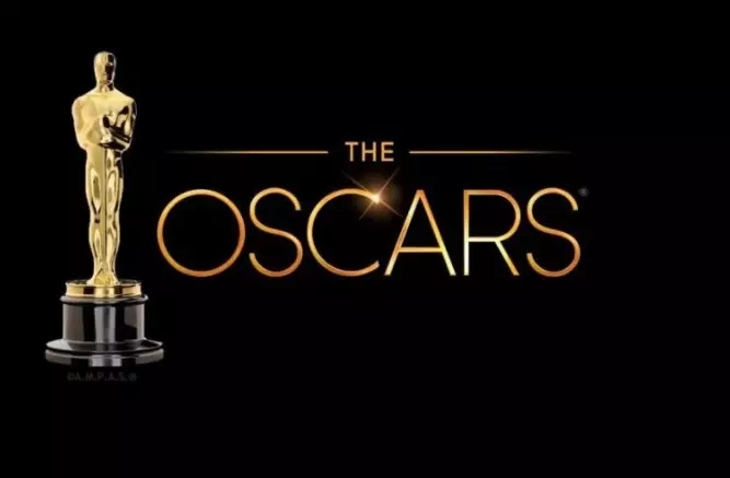 Оскар 2019: Бул төрт сыйлык жарнамалык тыныгуулар учурунда тапшырылат