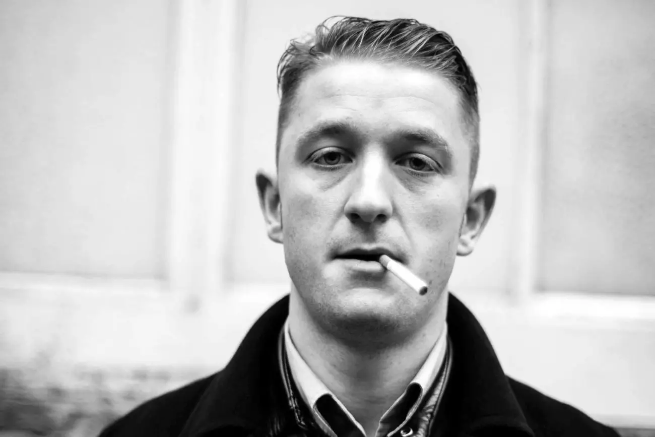 The Amazing Snakeheads - Can't Let You Go - Track of the Day