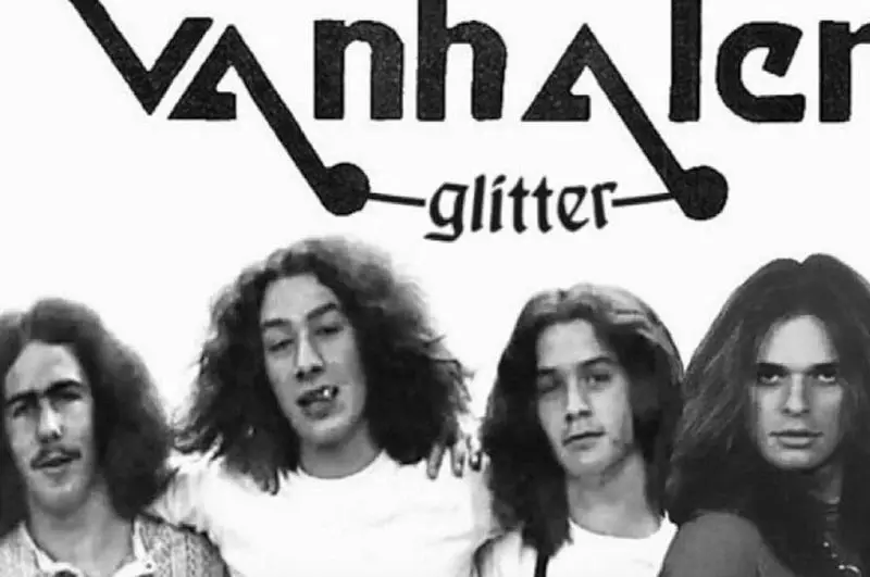 Den tidigare Van Halen-basisten Mark Stone har avlidit