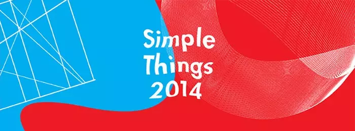 Festiwal Simple Things: Eagulls, Mogwai i nie tylko