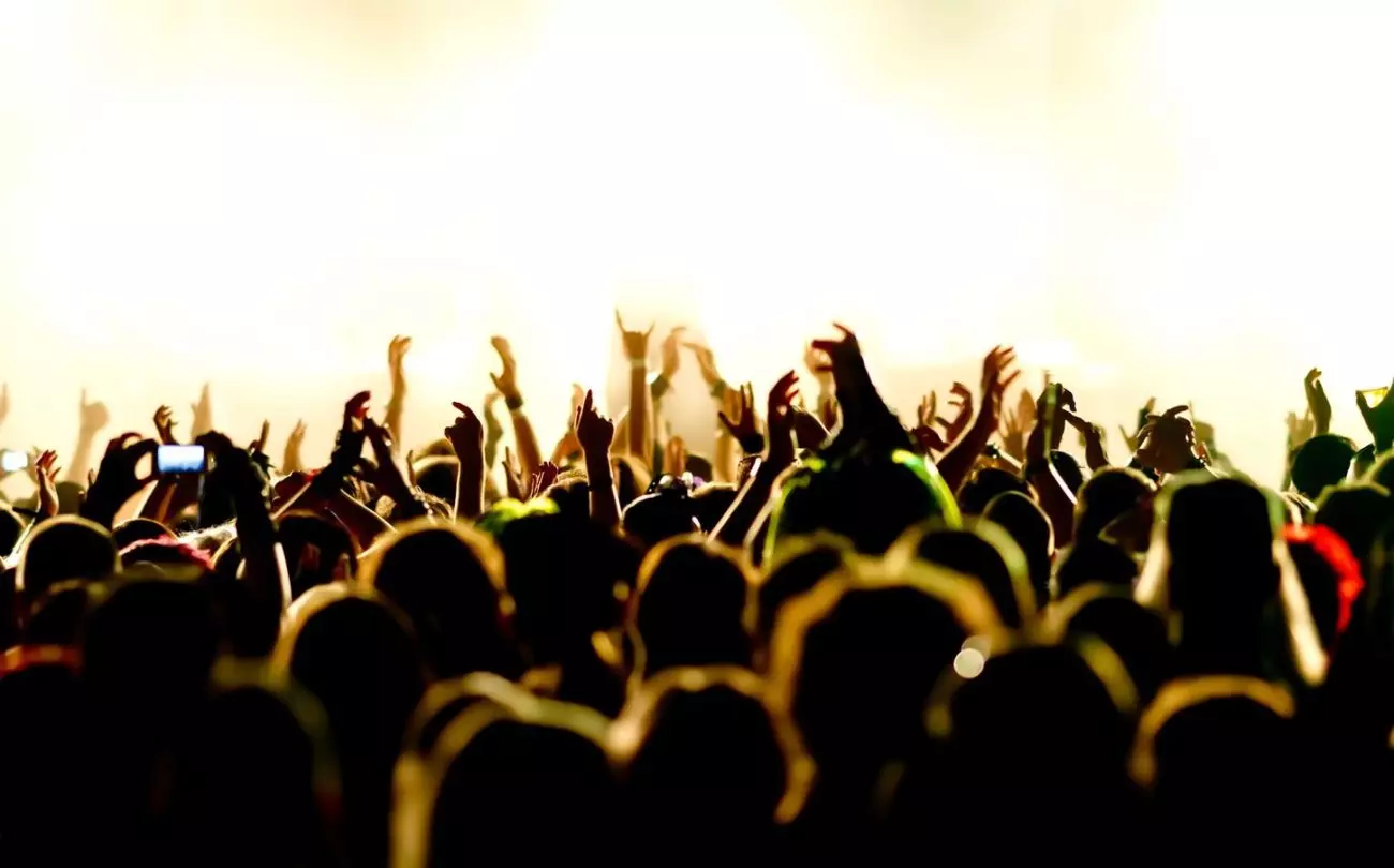 5 הצעות חוק לפסטיבלים בבריטניה שהבישו את רידינג ולידס