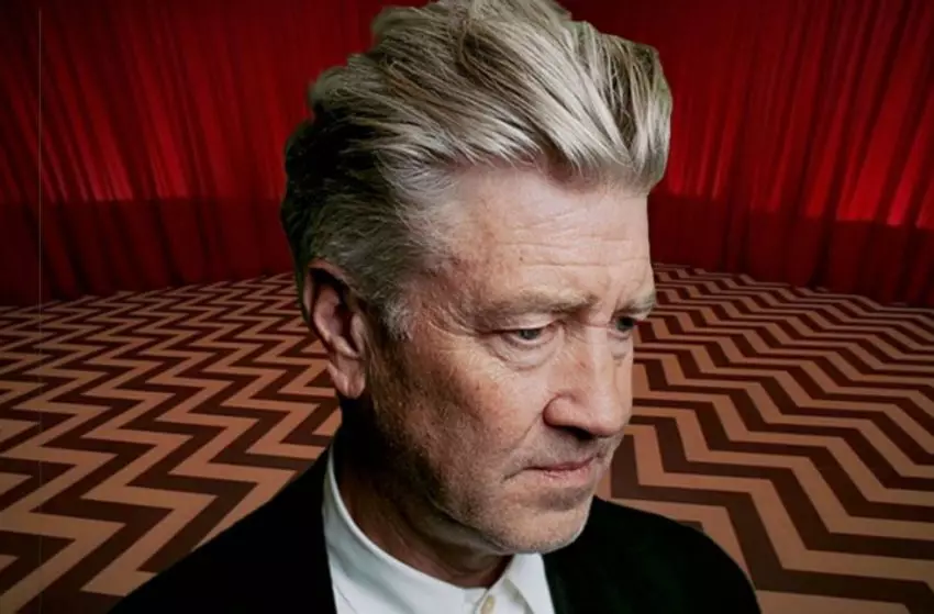David Lynch wuxuu ka hadlayaa fursadaha 'Twin Peaks' xilli ciyaareedka 4