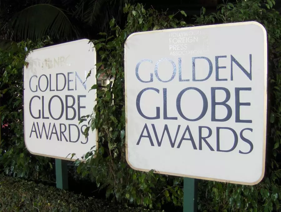 2020 Golden Globes සඳහා නම් කරන ලද සම්පූර්ණ ලැයිස්තුව මෙහි ඇත