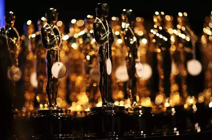 Mga nanalo ng Oscar 2019: Ang kumpletong listahan