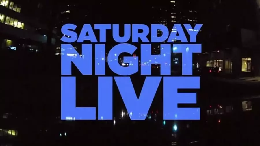 Saturday Night Live ба тамошобинон барои иштирок пардохт мекунад