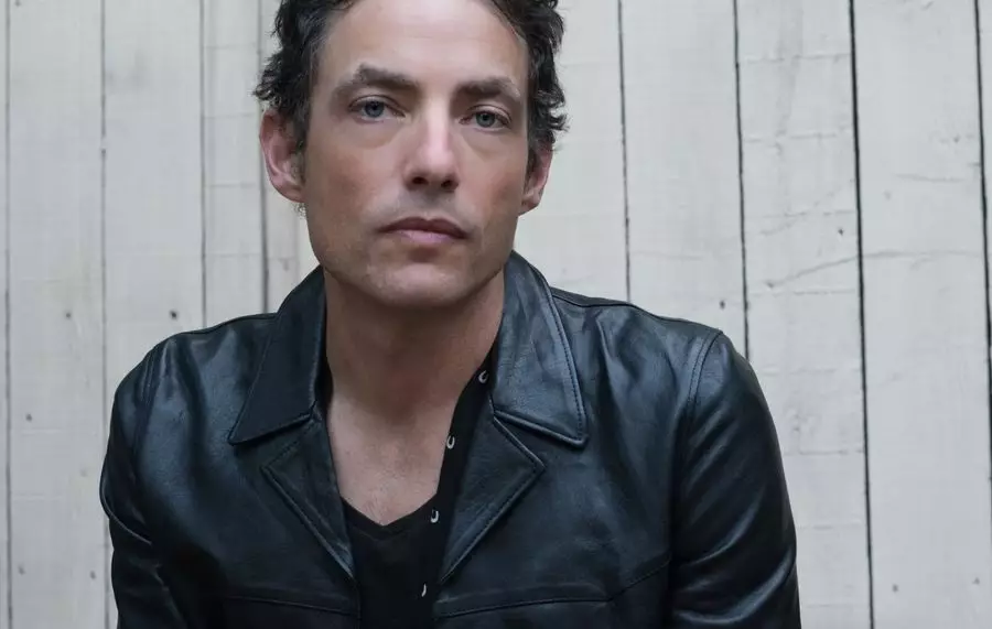 The Wallflowers teilen neuen Song „Roots and Wings“
