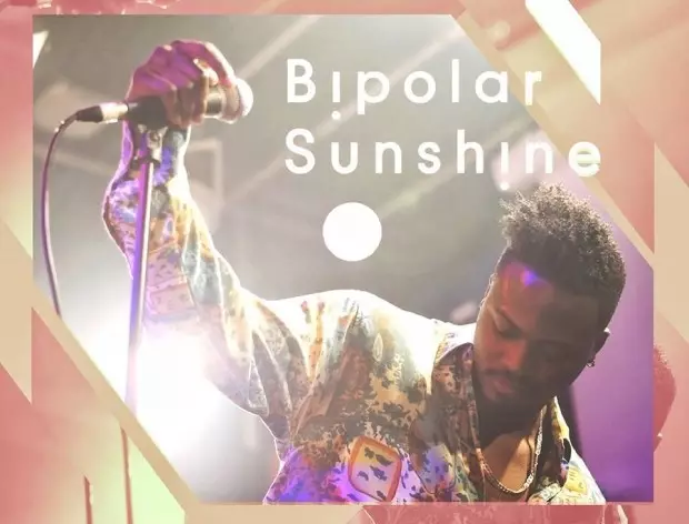 Intervju: Bipolar Sunshine – GREY event, Manchester Soup Kitchen