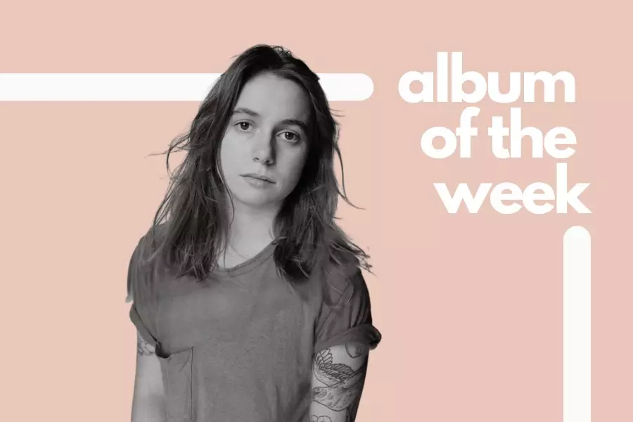एल्बम की समीक्षा: जूलियन बेकर ने 'लिटिल ऑब्लिवियन्स' शेयर किया