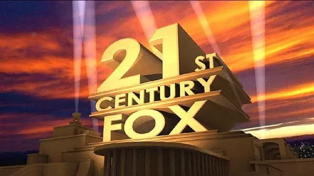 Disney ta ɗaga tayin siyan Fox na 21st Century zuwa dala biliyan 71.3